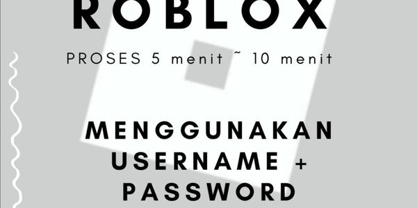 Buy RBX Via Login 10,000 RBX RBL RBL 2974429 | itemku