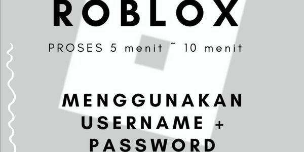 Buy Robux Via Login 160 RBX RBL Roblox 2974413 | itemku