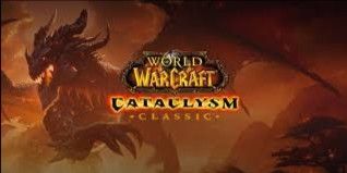 Beli Gold Grobbulus World of Warcraft: Cataclysm Terlengkap dan ...