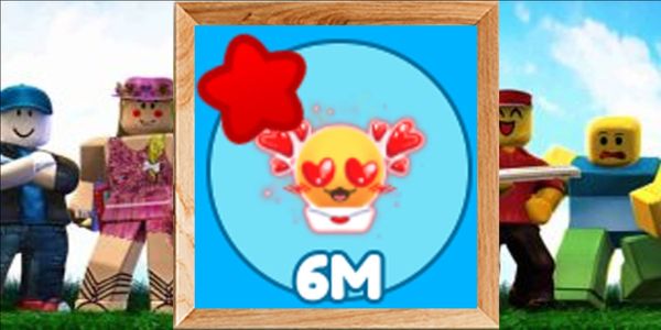Buy Item New GODLIKE Epic Pet - Race Clicker Galih TV Roblox 2219952 ...