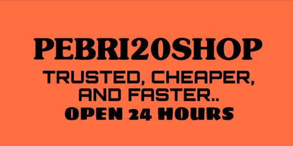 Beli Top Up Inter-Knot Membership Zenless Zone Zero Terlengkap dan ...