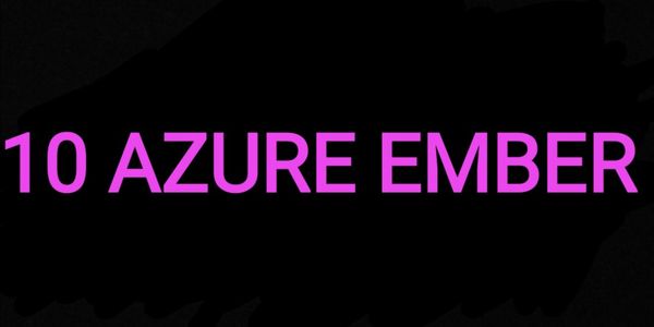 Beli Jasa Joki Material Azure Ember Blox Fruits Roblox Terlengkap dan ...