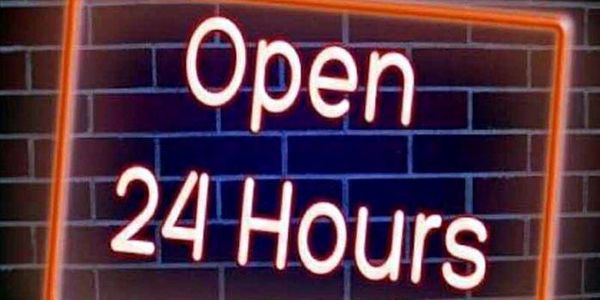 Buy Top Up 1380 TFT Coins Teamfight Tactics 2978367 | itemku