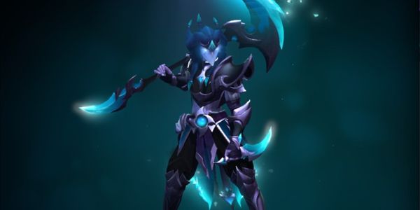 Buy Item Gift Phantom's Facade (Collector Cache Phantom Assasin ...
