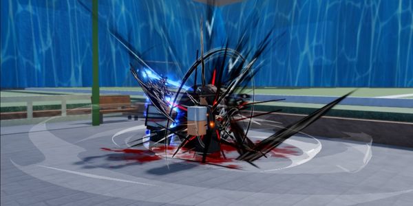 Beli Item A Universal Time | Request Epic Kill Effects | Kill Effects ...