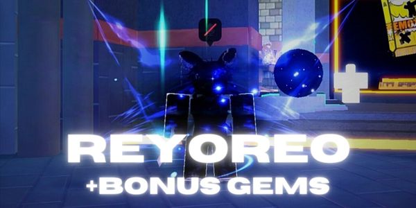 Buy Aura Eclipse Aura - Death Ball Roblox Death Ball Roblox 2987907 ...