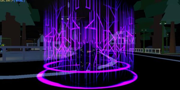 Buy Stand & spec Cid kageno | Shadow | A Universal Time (AUT) A ...