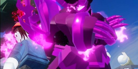 Buy Item AUT | Unusual Polaris (Sol Skin) Cek Deskripsi dan Gambar | A ...