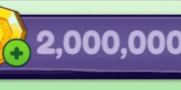 Buy Coins 500k / 500ribu coins Dragon Adventure - Dragon Adventure ...