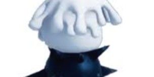 Buy Item GPO| Grand Piece Online| Mochi Roblox 2991308 | itemku