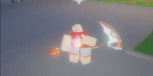 Buy Item Midknight | Vessel Of Life | MKVOL |Sakura Stand Roblox ...