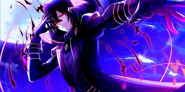 Buy Item Cid v2 Set (Cid Eye + 15 Cid Cloak) Roblox 2990460 | itemku