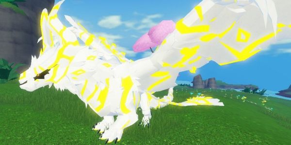 Buy Dragon Bylendarach Dragon Adventures Dragon Adventures cheapest ...