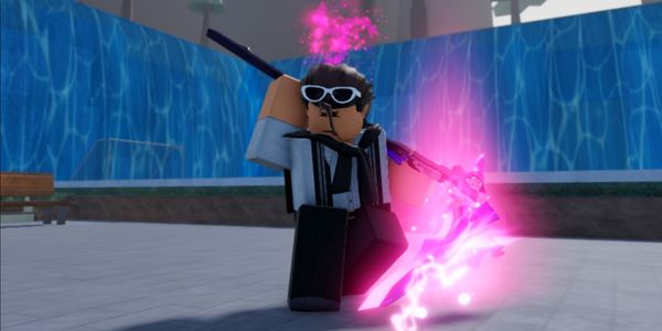 Buy Skin Unusual Seele | A Universal Time A Universal Time 2991626 | itemku