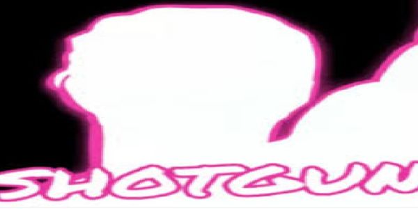 Buy Account Plain Shotgun Untitled boxing game account Untitled Boxing ...