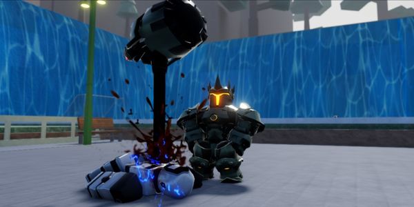 Buy Skin Reinhardt | Universal Skin | A Universal Time A Universal Time ...