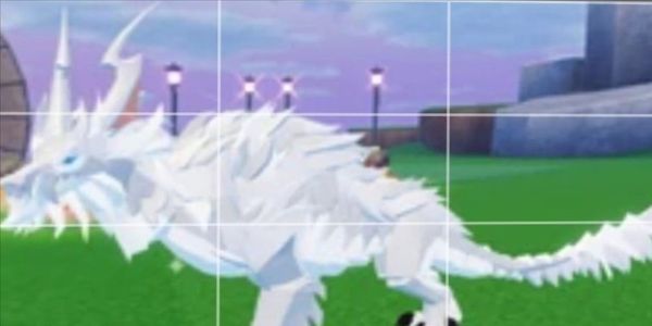 Buy Dragon Casirius - Dragon Adventure (RBL) Dragon Adventures 2991826 ...