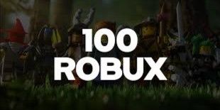 Beli RBX Game Card 100 RBX RBL Terlengkap dan Termurah April 2025 ...