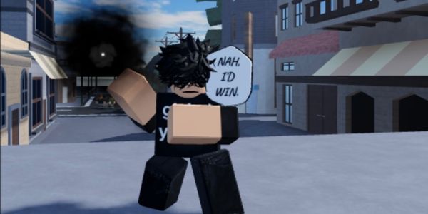 Beli Item RBL A Universal Time, Yami (Mythic) Skin RBL Terlengkap dan ...