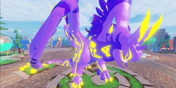 Buy Dragon Corrupted Chronocus Dragon Adventures Dragon Adventures ...