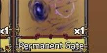 Beli Fruit Permanent Gate Fruit King Legacy Roblox Terlengkap dan ...