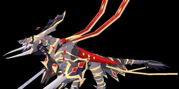 Buy Creatures Elarickkeir. Creatures of Sonaria Creatures of Sonaria ...