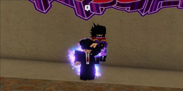 Buy Item Star Waifu (Sptw) | YBA | Your Bizarre Adventure Roblox ...