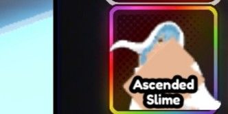 Buy Item skin rimuru Anime Last Stand Roblox 2951638 | itemku