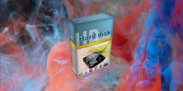 Buy License Key Sentinel Pro Hard Disk Hard Disk Sentinel Pro 2837329 ...