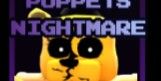 Buy Tower Goliath Endo Freddy (Puppets Nightmare) Five Night Tower ...