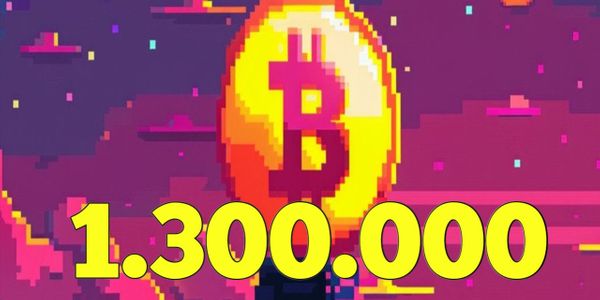 Buy Byte Coin Byte Coin Pixel Worlds 2785774 | itemku