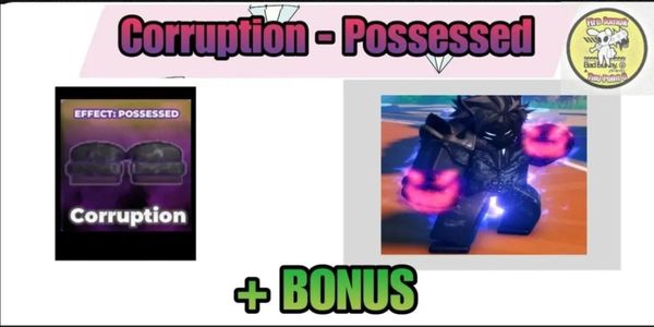 Buy Glove Corruption Possessed | Untitled boxing game | Untitled Boxing ...