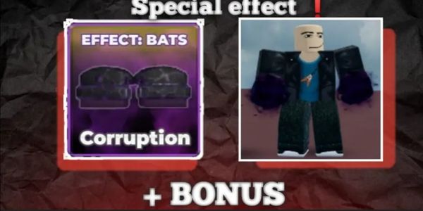 Buy Glove Corruption - Bats | Untitled Boxing Game Untitled Boxing Game ...