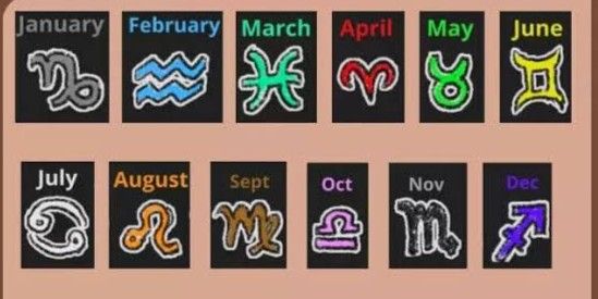 Beli Item Star Sign / Bee Swarm Simulator Bee Swarm Simulator ...