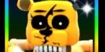 Beli Tower Shiny Goliath Endo Freddy Five Night Tower Defense Roblox ...