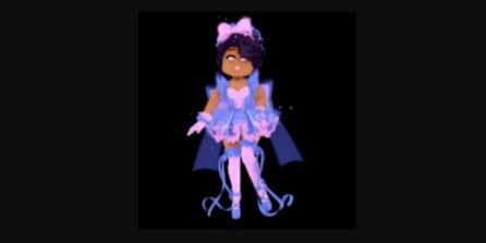 Beli Item Dear Dollie Set - Royale High Royale High Terlengkap dan ...