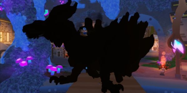Buy Item "Dragon Adventures - Full Pitch Radidon Dragon" Roblox 2954450 ...