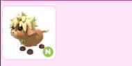 Buy Pet Highland Cow N Adopt Me Adopt Me Trading Hub 2955837 | itemku