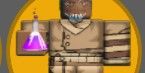 Buy Item Alchemist / Units Battleground Roblox 2956360 | itemku