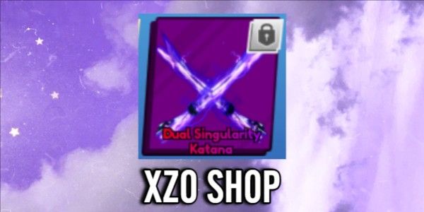 Buy Limited Swords Dual Singularity Katana -Limtied Sword Blade Ball ...