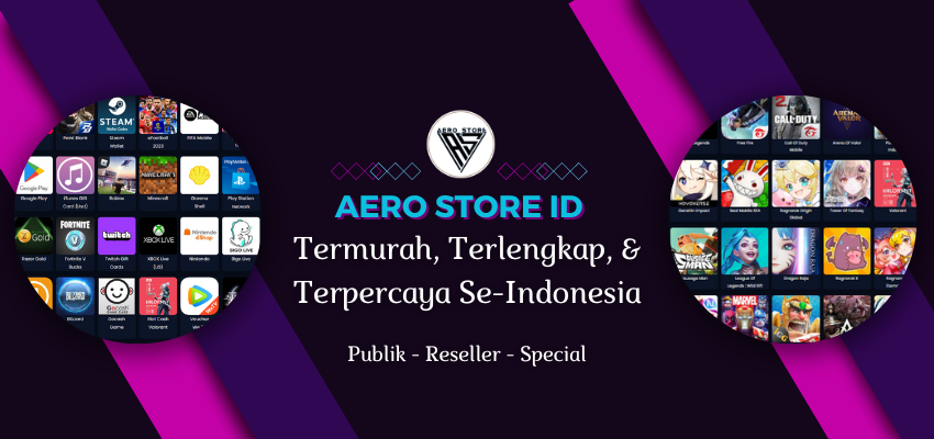 Buy Top Up Login 6 Voucher Tree of Savior: Neverland 3208438 | itemku