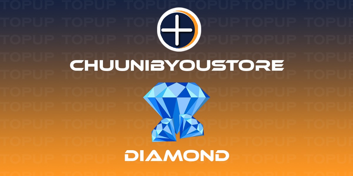 Buy Top Up 20 Diamonds Mobile Legends 3229074 | itemku