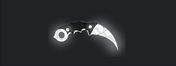 Beli Skin Heaven Knife Da Hood Terlengkap dan Termurah Februari 2025 ...