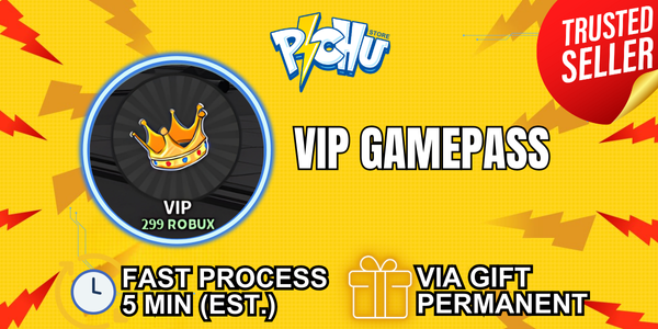 Buy Game Pass VIP The Strongest Battlegrounds 3318568 | itemku