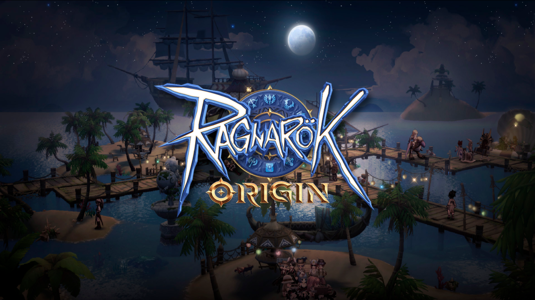 Buy Top Up 24000 Nyan Berry Ragnarok Origin Global 3343765 | itemku