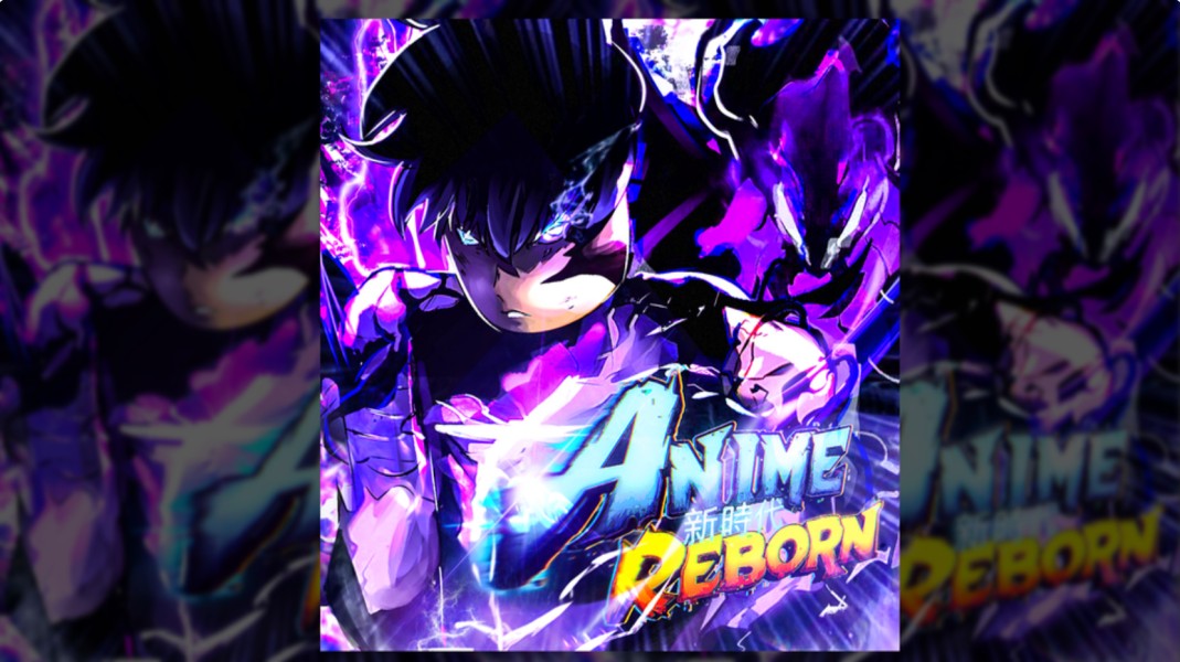 Buy Gamepass Extra Unit Storage Anime Reborn 3364469 | itemku