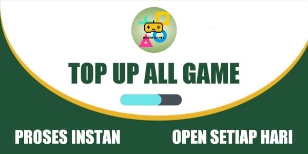 Buy Top Up 296 Diamonds Magic Chess: Go Go 3367699 | itemku