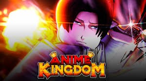 Buy Gamepass Skip 10 Level Anime Kingdom Simulator 3500200 | itemku