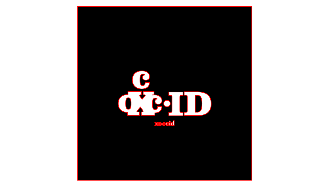 Buy Top Up 6000 Aeos Gems Pokemon UNITE 3580174 | itemku