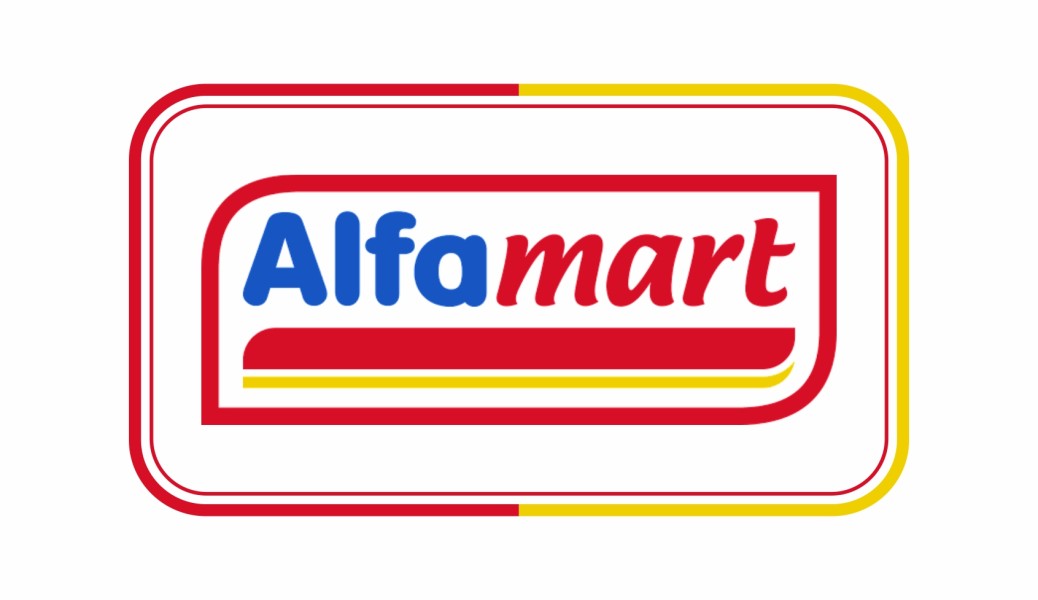 Buy Voucher Rp 25000 Alfamart 3705121 | itemku